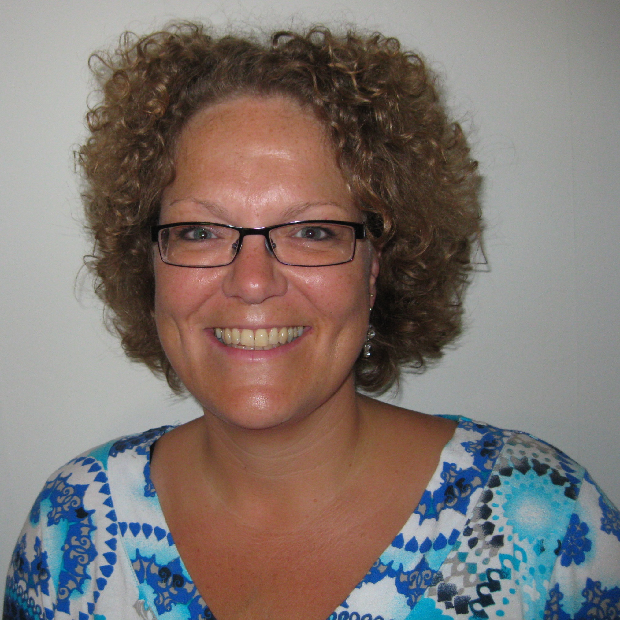 Rieke Wissink – WiSs
